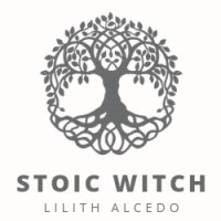 Stoic Witch – Nature, art, health, food, neurodivergent, cycle breaking ...